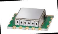 China JY-CBP-1475E+ Bandpass Filter 1375-1575 MHz 50 Ohm Shielded Case Surface Mount for sale