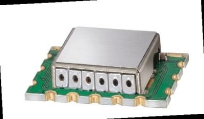 China JY-CBP-1475E+ Bandpass Filter 1375-1575 MHz 50 Ohm Shielded Case Surface Mount for sale