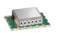 China JY-CBP-1880E+ Bandpass Filter 1780-1980 MHz 50 Ohm Shielded Case Surface Mount for sale