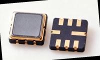 China JY-TA0691A SAW Filter Center Frequency 1090 MHz Passband 1084~1096 MHz RoHS Compliant Surface Mount for sale