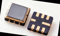 China JY-TA0728C SAW Filter Center Frequency 1790.48 MHz Passband 1770.48~1810.48 MHz RoHS Compliant Surface Mount for sale