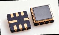 China JY-TA0729A SAW Filter Center Frequency 974 MHz Passband 954~994 MHz RoHS Compliant Surface Mount for sale