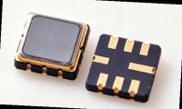 China JY-TA0737A SAW Filter Center Frequency 1892.54 MHz Passband 1872.54~1912.54 MHz RoHS Compliant Surface Mount for sale