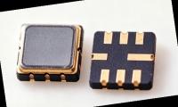 China JY-TA0840A SAW Filter Center Frequency 1300 MHz Passband 1296~1304 MHz RoHS Compliant Surface Mount for sale