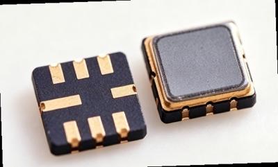 China JY-TA0876A SAW Filter Center Frequency 442 MHz Passband Fc (BW 1dB) MHz RoHS Compliant Surface Mount for sale
