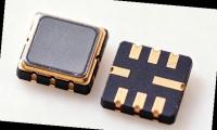 China JY-TA0881A SAW Filter Center Frequency 710 MHz Passband 704~716 MHz RoHS Compliant Surface Mount for sale