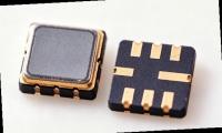 China JY-TA0892A SAW Filter Center Frequency 2040 MHz Passband 2010~2070 MHz RoHS Compliant Surface Mount for sale