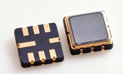 China JY-TA0959A SAW Filter Center Frequency 746 MHz Passband 740~752 MHz RoHS Compliant Surface Mount for sale