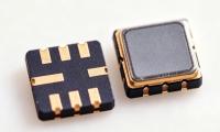 China JY-TA0985A SAW Filter Center Frequency 696 MHz Passband 693~699 MHz RoHS Compliant Surface Mount for sale