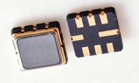 China 433mhz VSWR SAW Filtr Filter Passband FC BW 3dB For GNSS L2 / L5 for sale