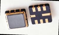 China Bandpass Custom SAW Filter 1210 MHz 868 Mhz Passband For Receiver Transmitter for sale