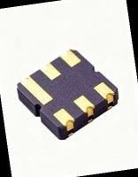 China JY-TA0363B SAW Filter Center Frequency 1842.5 MHz Passband 1805~1880 MHz RoHS Compliant Surface Mount for sale