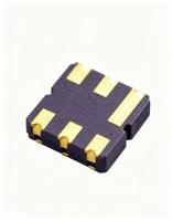 China JY-TA0880A SAW Filter Center Frequency 2245 MHz Passband 2215~2275 MHz RoHS Compliant Surface Mount for sale