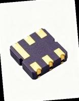 China JY-TA0944D SAW Filter Center Frequency 433.92 MHz Passband 433.12~434.72 MHz RoHS Compliant Surface Mount for sale