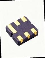 China JY-TA0929A SAW Filter Center Frequency 1320 MHz Passband 1319~1321 MHz RoHS Compliant Surface Mount for sale