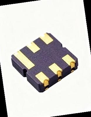 China JY-TA0930B SAW Filter Center Frequency 1440 MHz Passband 1439~1441 MHz RoHS Compliant Surface Mount for sale