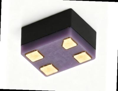 China JY-TA0657B SAW Filter Center Frequency 315 MHz Passband 314.5~315.5 MHz RoHS Compliant Surface Mount for sale