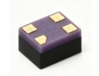 China JY-TA0657C SAW Filter Center Frequency 315 MHz Passband 314.70~315.30 MHz RoHS Compliant Surface Mount for sale