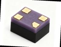 China JY-TA0657D SAW Filter Center Frequency 315 MHz Passband 314.5~315.5 MHz RoHS Compliant Surface Mount for sale