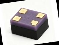 China JY-TA0659A SAW Filter Center Frequency 868.30 MHz Passband 868~868.78 MHz RoHS Compliant Surface Mount for sale
