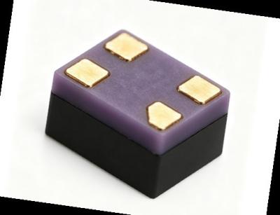 China JY-TA0666A SAW Filter Center Frequency 920 MHz Passband 900~940 MHz RoHS Compliant Surface Mount for sale