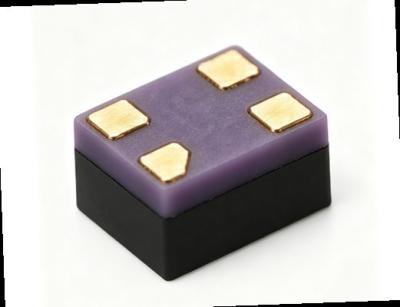 China JY-TA0672A SAW Filter Center Frequency 315 MHz Passband Fc +/- 5 (310~320) MHz RoHS Compliant Surface Mount for sale