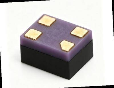China JY-TA0674A SAW Filter Center Frequency 996 MHz Passband 992~1000 MHz RoHS Compliant Surface Mount for sale