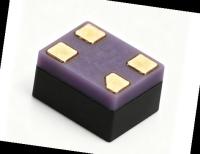 China JY-TA0690A SAW Filter Center Frequency 1030 MHz Passband 1015~1045 MHz RoHS Compliant Surface Mount for sale