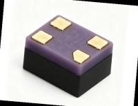 China JY-TA0692A SAW Filter Center Frequency 433 MHz Passband Fc (BW 3dB) MHz RoHS Compliant Surface Mount for sale