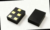China JY-TA0688A SAW Filter Center Frequency 1575.42 MHz Passband 1574.42~1576.42 MHz RoHS Compliant Surface Mount for sale