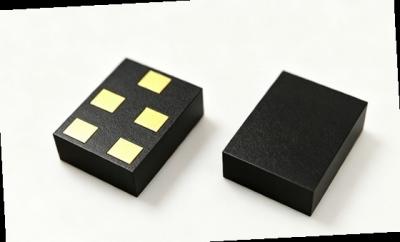 China JY-TA0688A SAW Filter Center Frequency 1575.42 MHz Passband 1574.42~1576.42 MHz RoHS Compliant Surface Mount for sale