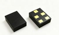 China Oem Surface Mount RF 868 Mhz SAW Filter Passband 3V For GPS L1 for sale
