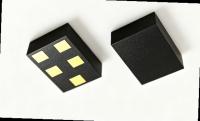 China JY-TA0714A SAW Filter Center Frequency 1575.42 MHz Passband 1574.42~1576.42 MHz RoHS Compliant Surface Mount for sale