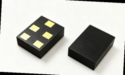 China JY-TA0757BA SAW Filter Center Frequency 1575.42 MHz Passband 1574.42~1576.42 MHz RoHS Compliant Surface Mount for sale