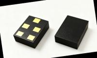 China JY-TA0757BB SAW Filter Center Frequency 1575.42 MHz Passband 1574.42~1576.42 MHz RoHS Compliant Surface Mount for sale