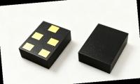 China JY-TA0796A SAW Filter Center Frequency 1575.42 MHz Passband 1574.42~1576.42 MHz RoHS Compliant Surface Mount for sale