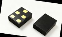 China JY-TA0918A SAW Filter Center Frequency 1575.42 MHz Passband 1574.42~1576.42 MHz RoHS Compliant Surface Mount for sale