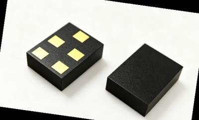 China JY-TA0918A SAW Filter Center Frequency 1575.42 MHz Passband 1574.42~1576.42 MHz RoHS Compliant Surface Mount for sale