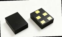 China JY-TA0946A SAW Filter Center Frequency 2017.5 MHz Passband 2010~2025 MHz RoHS Compliant Surface Mount for sale