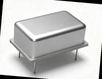 China JY-TA0701A SAW Filter Center Frequency 414 MHz Passband Fc +/- 4 (410~418) MHz RoHS Compliant Surface Mount for sale