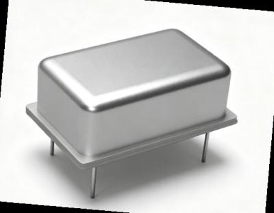 China JY-TA0701A SAW Filter Center Frequency 414 MHz Passband Fc +/- 4 (410~418) MHz RoHS Compliant Surface Mount for sale