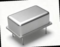 China UHF SAW 475 MHz 868 Mhz Bandpass Filter 10V 10dBm Custom for sale