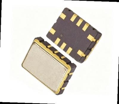 China JY-TA0942B SAW Filter Center Frequency 159.0125 MHz Passband Fc (BW 3dB) MHz RoHS Compliant Surface Mount for sale