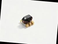 China JY-BL3838-80-160+ Balun Transformer 80-160 MHz 1:1 Impedance Ratio LTCC Surface Mount for sale