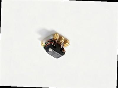 China JY-BL3838-1000-2400+ Balun Transformer 1000-2400 MHz 1:1 Impedance Ratio LTCC Surface Mount for sale
