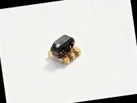 China RoHS RF Transformers And Baluns 2-500 MHz 1:1:1 for sale