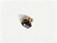China JY-ETC1-1-6 Balun Transformer 760-960 MHz 1:1:1 50 Ohm Surface Mount RoHS Compliant for sale