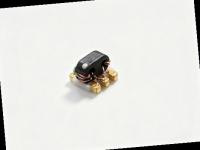 China JY-ETC1-1-13 Balun Transformer 4.5-3000 MHz 1:1:1 50 Ohm Surface Mount RoHS Compliant for sale