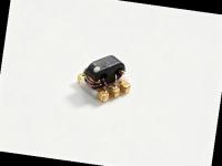 China JY-ETC1-1T-2TR Balun Transformer 0.1-200 MHz 1:1:1 50 Ohm Surface Mount RoHS Compliant for sale