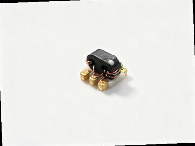 China JY-ETC4-1-2-TR Balun Transformer 2-800 MHz 1:4:1 50 Ohm Surface Mount RoHS Compliant for sale